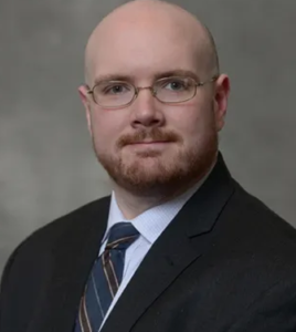 About Us – The Law Office of Hodge, Roth & Washington, LLC