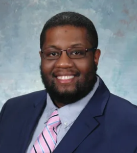 About Us – The Law Office of Hodge, Roth & Washington, LLC